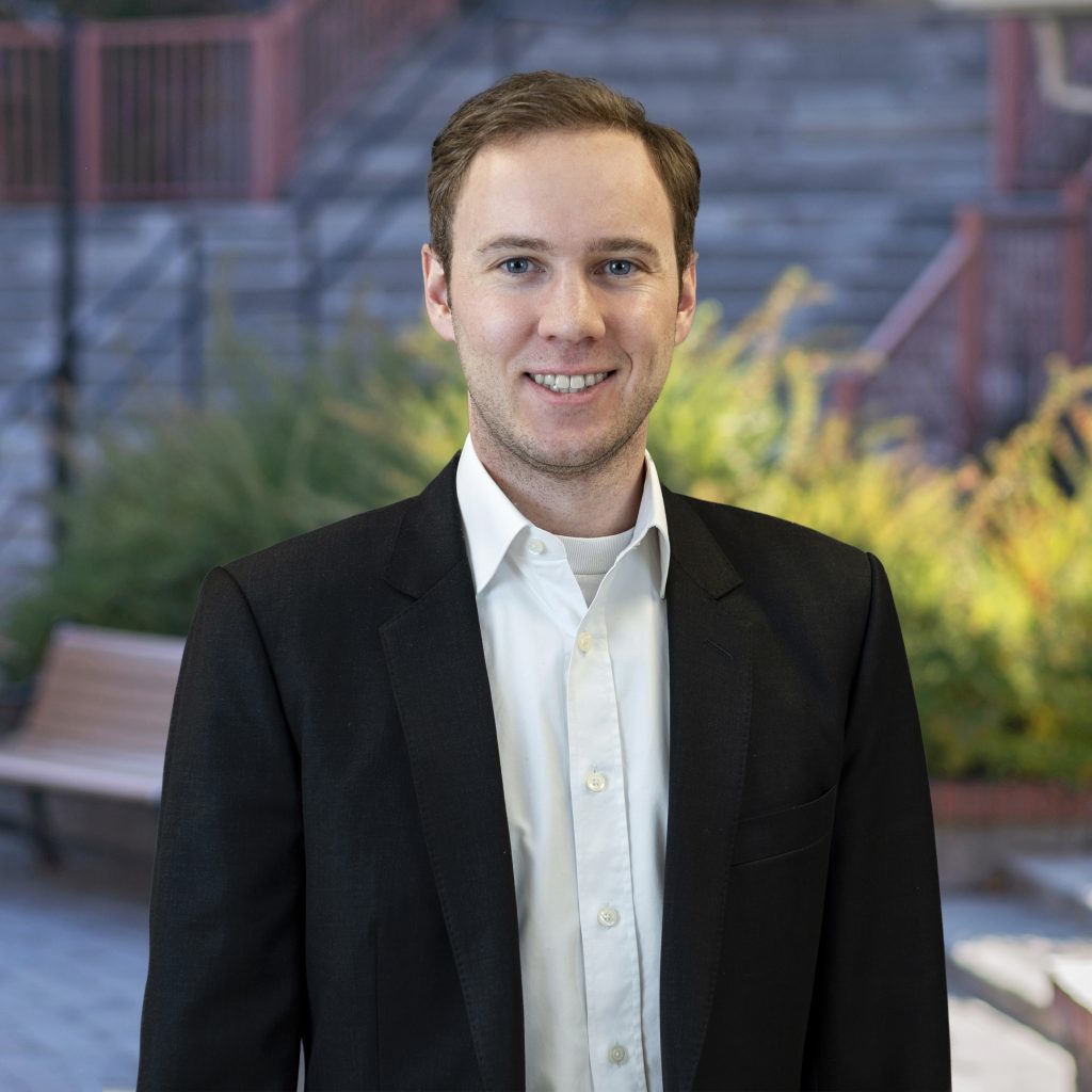 Partners and Staff - Campbell & Schreurs Chartered Professional ...